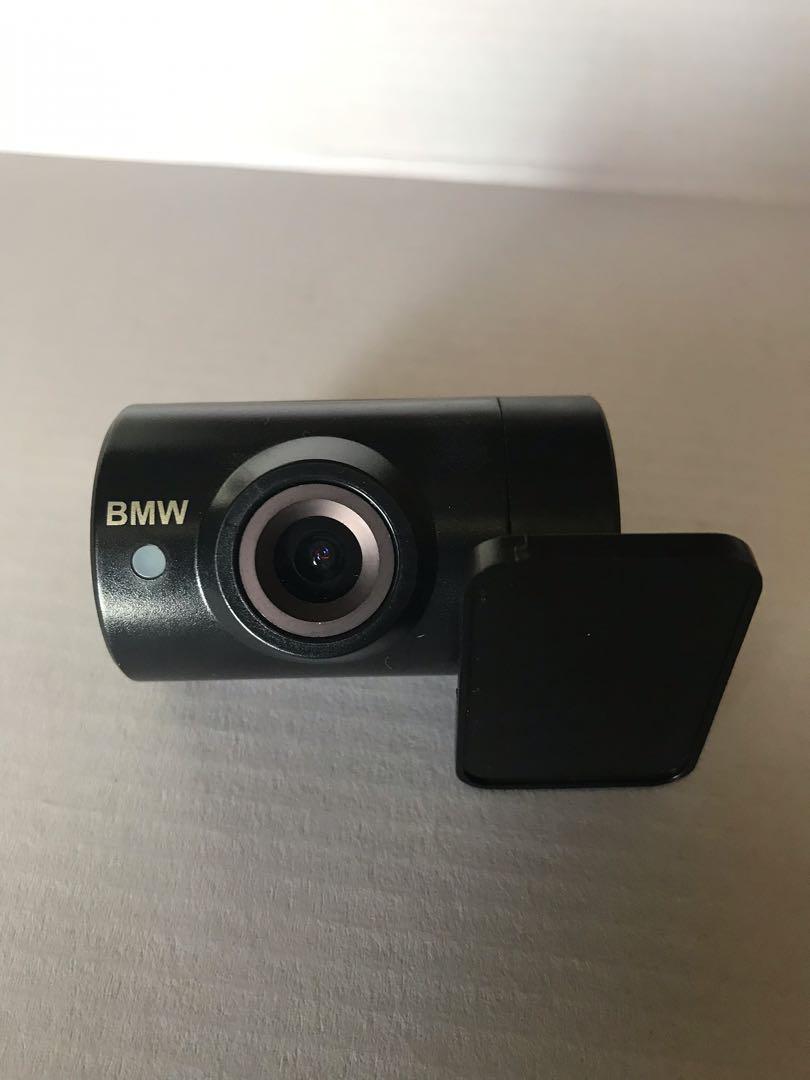 BMW advanced car eye rear camera, Photography, Video Cameras on Carousell