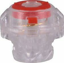 Brand New Beyblade Crystal White Destroy Dash, Hobbies & Toys, Toys ...