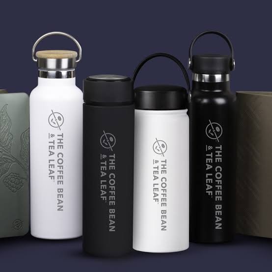 CBTL Limited Edition Holiday Tumbler Claim Stub, Tickets & Vouchers ...