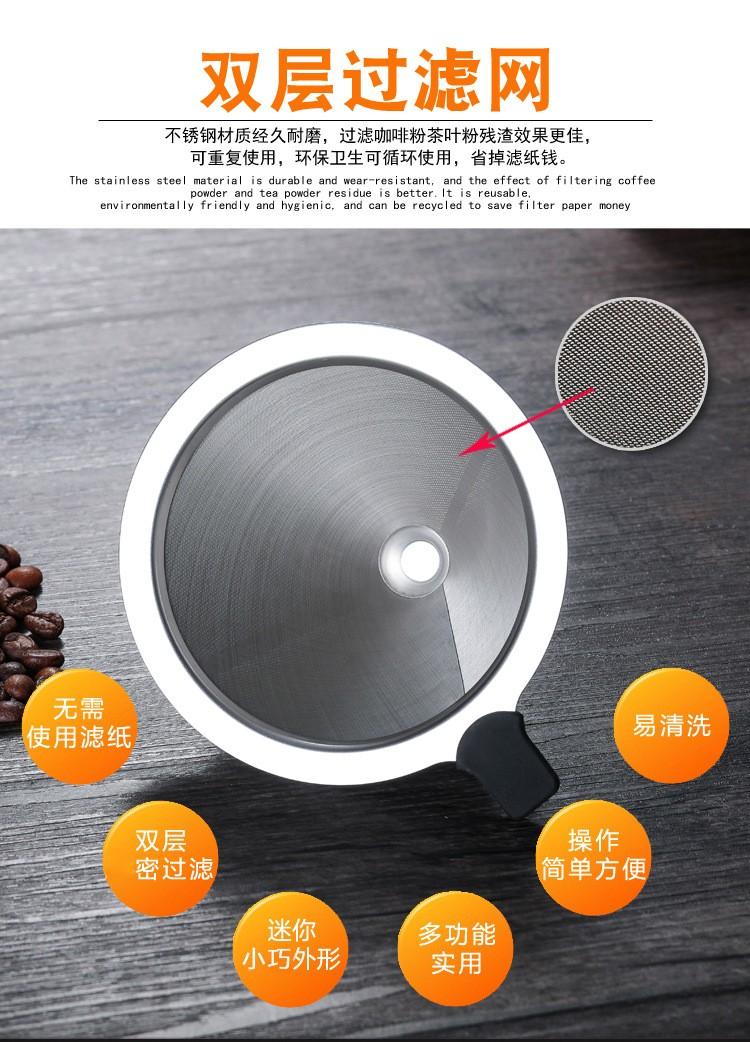 Glass Coffee drip flask /maker, TV & Home Appliances, Kitchen ...