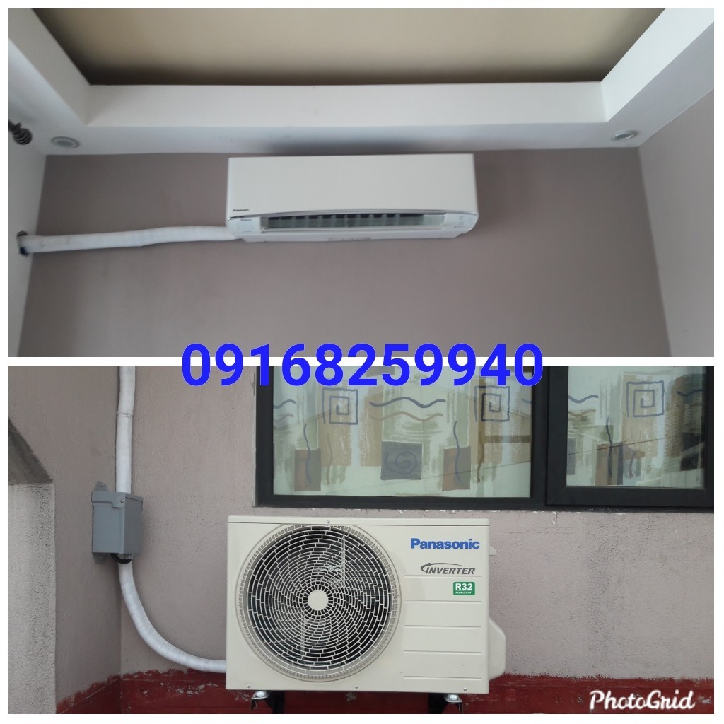 Split Type Aircon Breaker | atelier-yuwa.ciao.jp