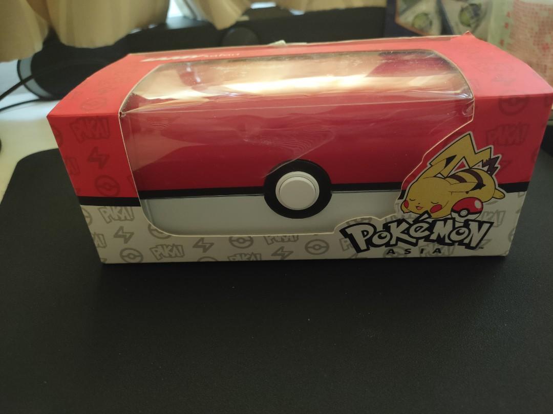 LAMY SAFARI POKEMON PIKACHU LIMITED EDITION FOUNTAIN PEN SET, Hobbies ...