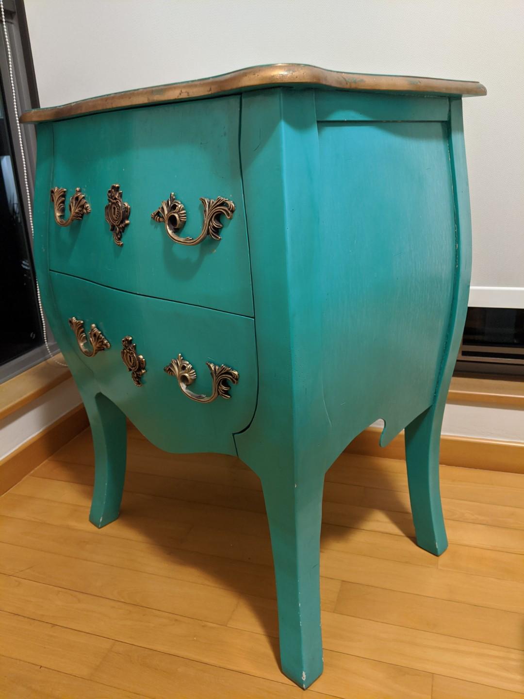 Vanity Desk With Drawers Furniture Home Living Furniture Tables Vanity Desk With Drawers Furniture Home Living Furniture Tables
