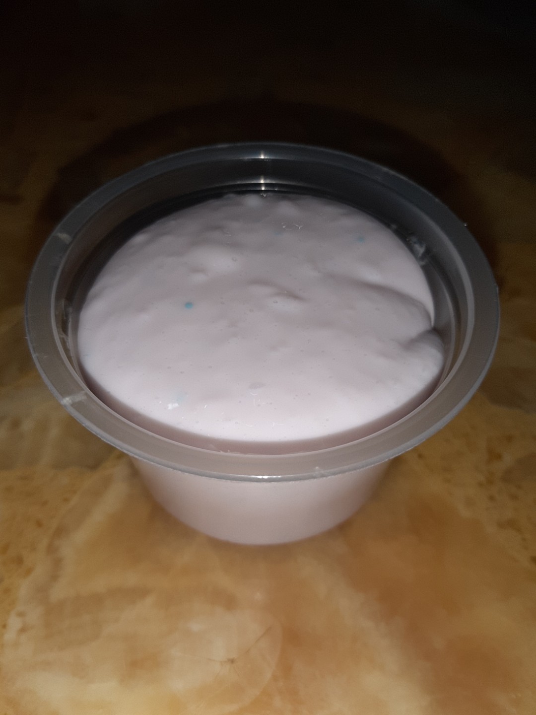 white glue slime, Hobbies & Toys, Stationery & Craft, Stationery ...