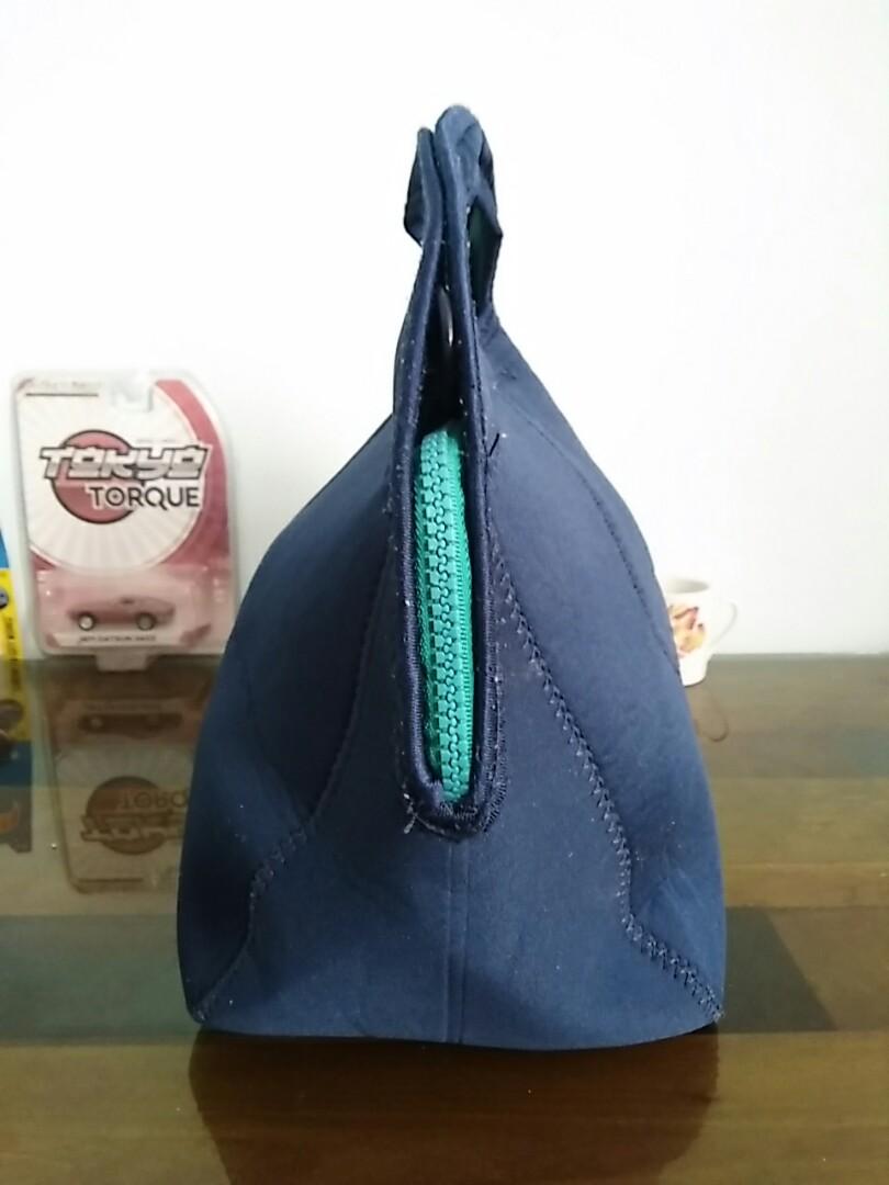 Bag tangan bambobag, Women's Fashion, Bags & Wallets, Tote Bags on ...