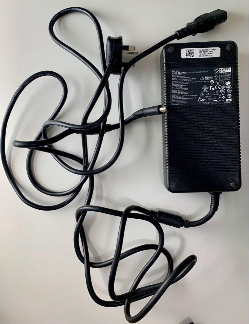 Dell Alienware X51 R1, Computers & Tech, Parts & Accessories, Computer ...