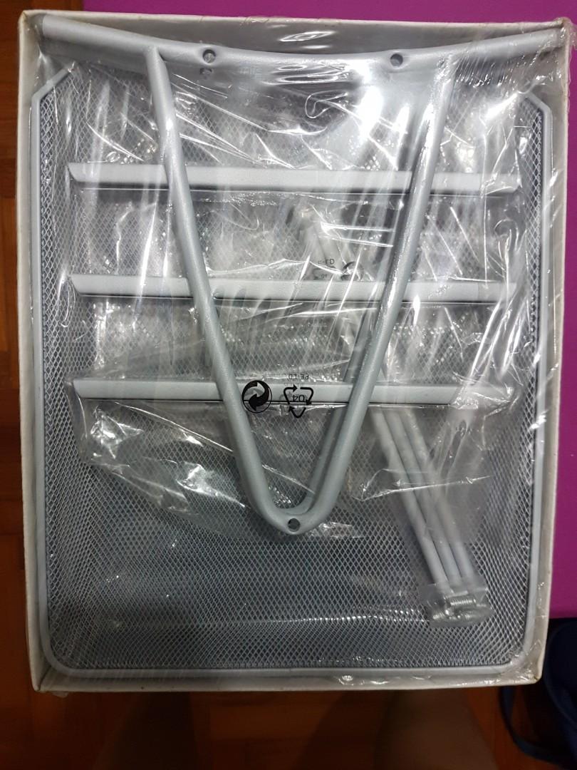 Document In-Out Tray from Ikea, Hobbies & Toys, Stationery & Craft, Art ...