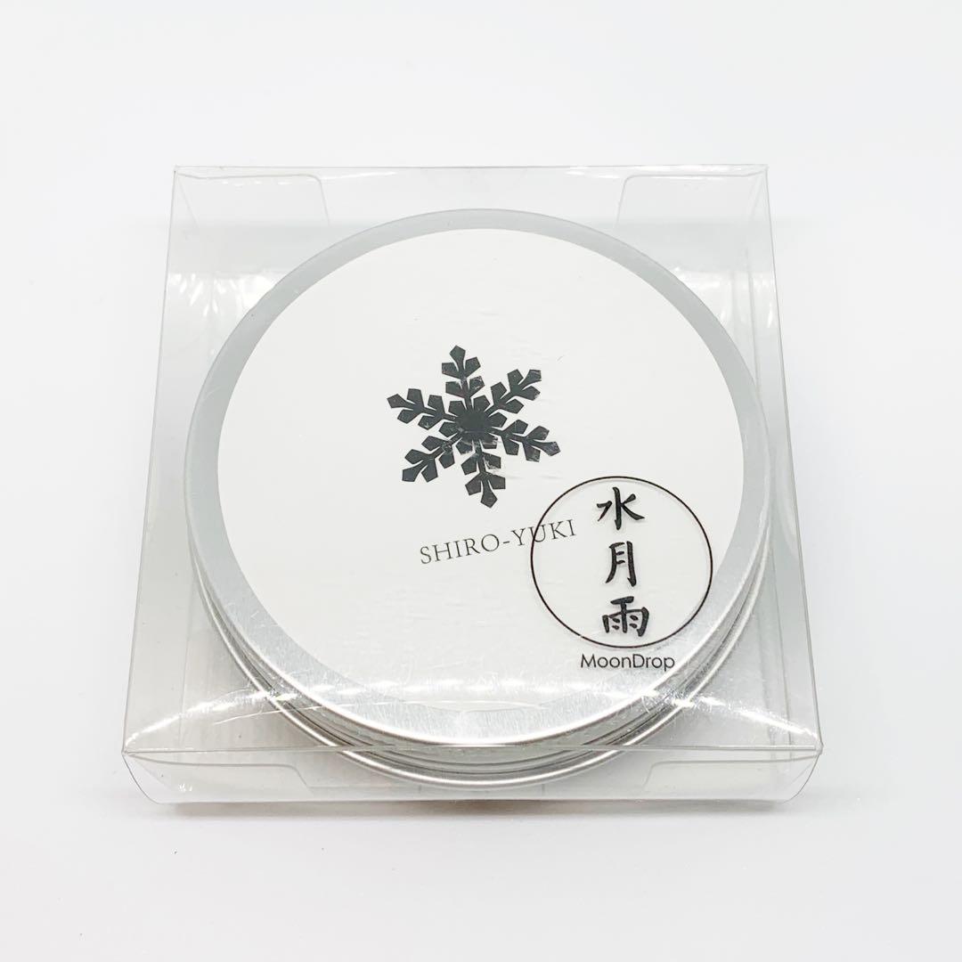 Moondrop Shiroyuki Earbuds, Audio, Earphones on Carousell