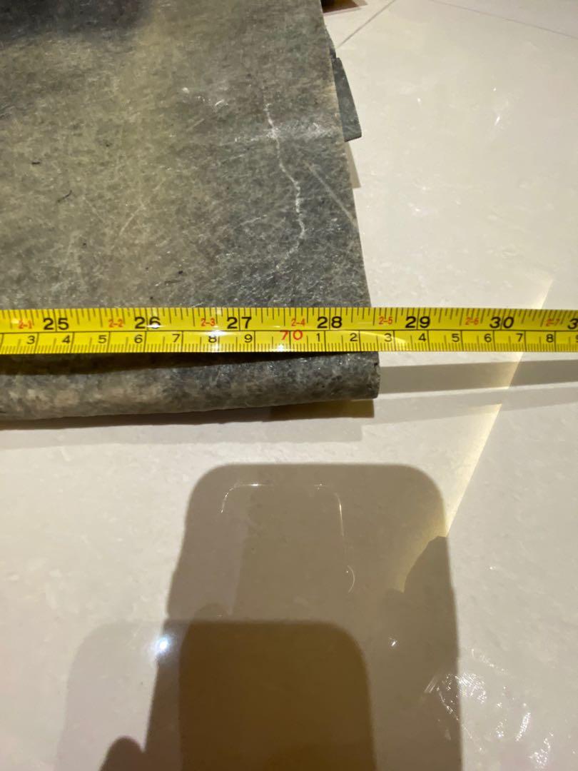 Generic rear diffuser, Car Accessories, Accessories on Carousell