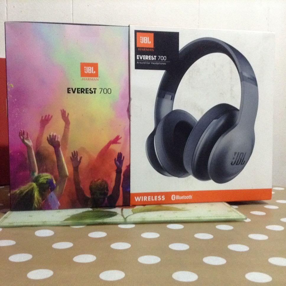 JBL Harman Headphones Audio Headphones Headsets On Carousell