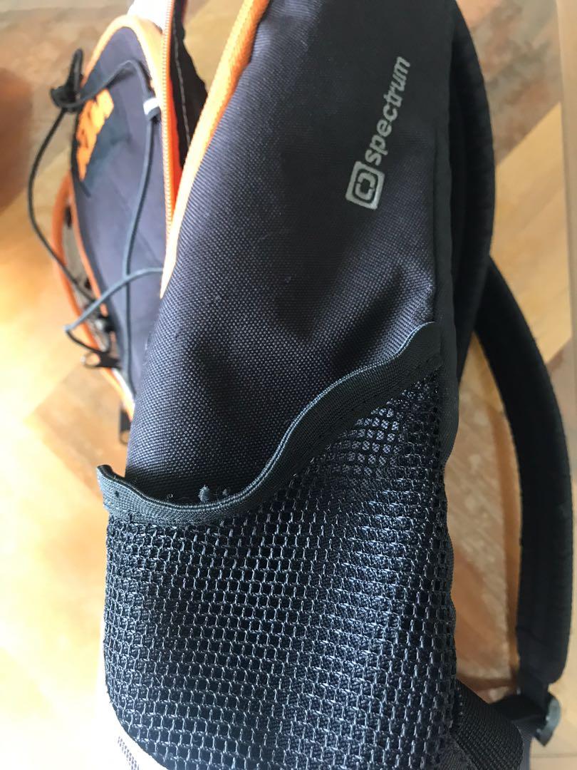 Ktm Ogio Backpack, Men's Fashion, Bags, Backpacks on Carousell
