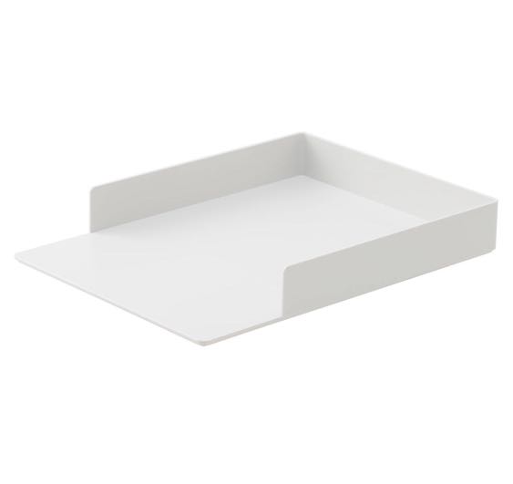 MUJI Storage Unit (See Description), Hobbies & Toys, Stationery & Craft ...