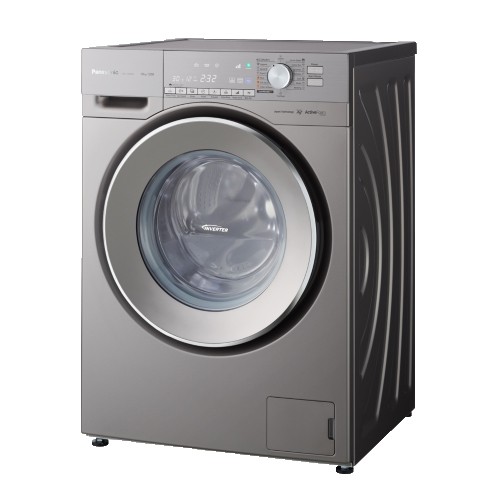 Panasonic Washing Machine, TV & Home Appliances, Washing Machines and ...