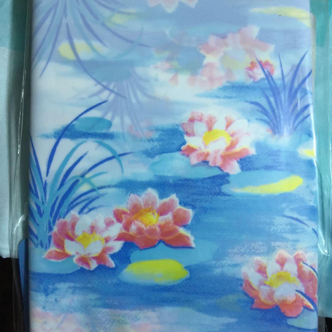 Pang cover sa Shower :), Furniture & Home Living, Home Improvement ...