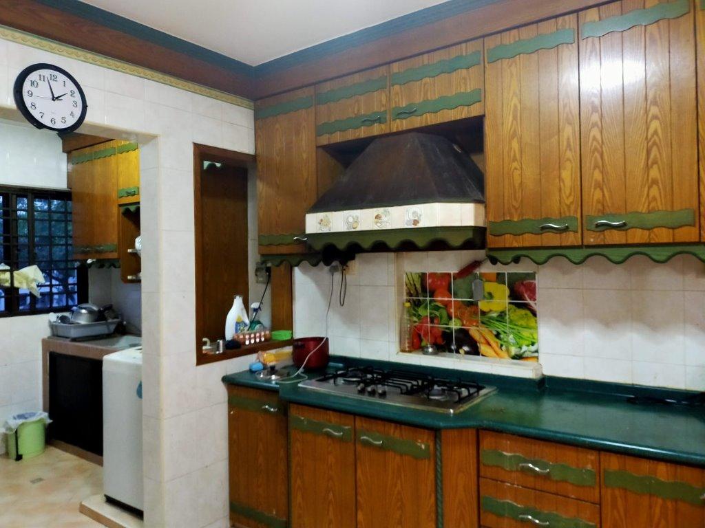 RENT: Blk 360 Tampines Street 34 520360, Whole flat for RENT ( 4A ...