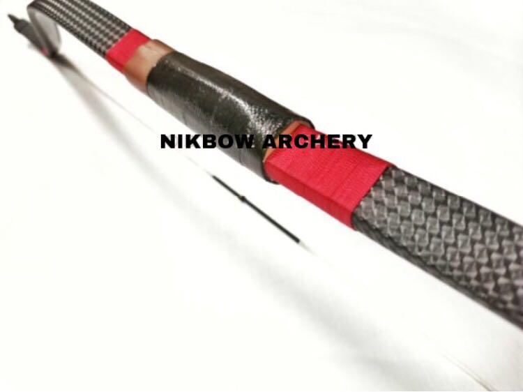 Dae han ktb korean bow archery, Sports Equipment, Sports & Games ...