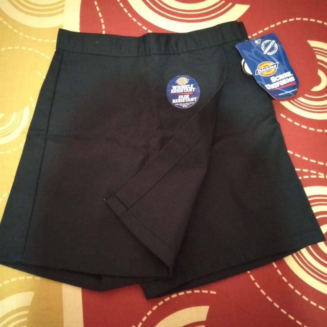 Dickies School Uniform, Women's Fashion, Maternity wear on Carousell