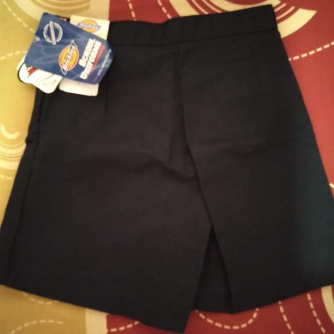 Dickies School Uniform, Women's Fashion, Maternity wear on Carousell