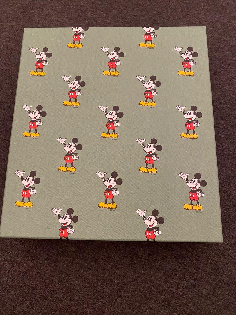 Gucci red packet 2020, Everything Else on Carousell