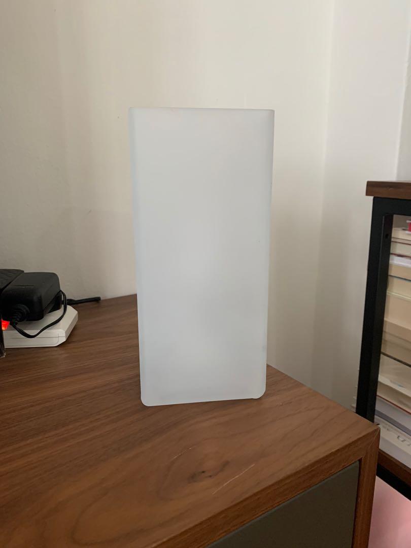 IKEA grono lamp, Babies & Kids, Baby Nursery & Kids Furniture, Nursery ...