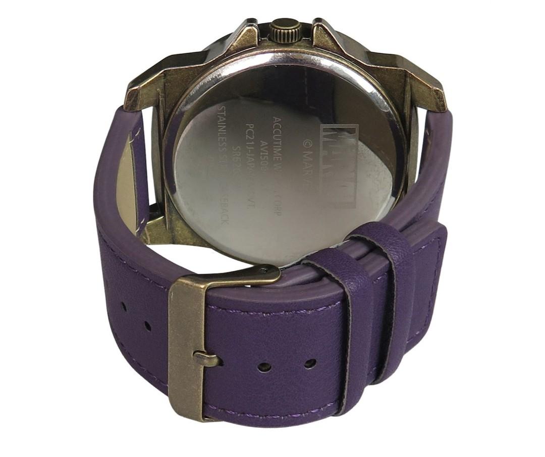 Infinity War Gauntlet Watch, Mobile Phones & Gadgets, Wearables & Smart ...