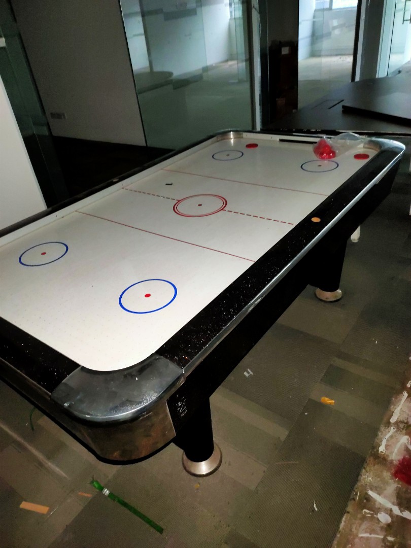 Table games, Furniture & Home Living, Kitchenware & Tableware, Other ...