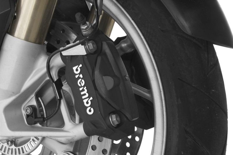 BMW Motorrad BMW F800R R1200R R1200RS R1200GS LC R1200GSA LC R1200RT R ...