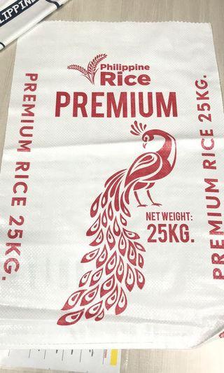 50kg-rice - View all 50kg-rice ads in Carousell Philippines