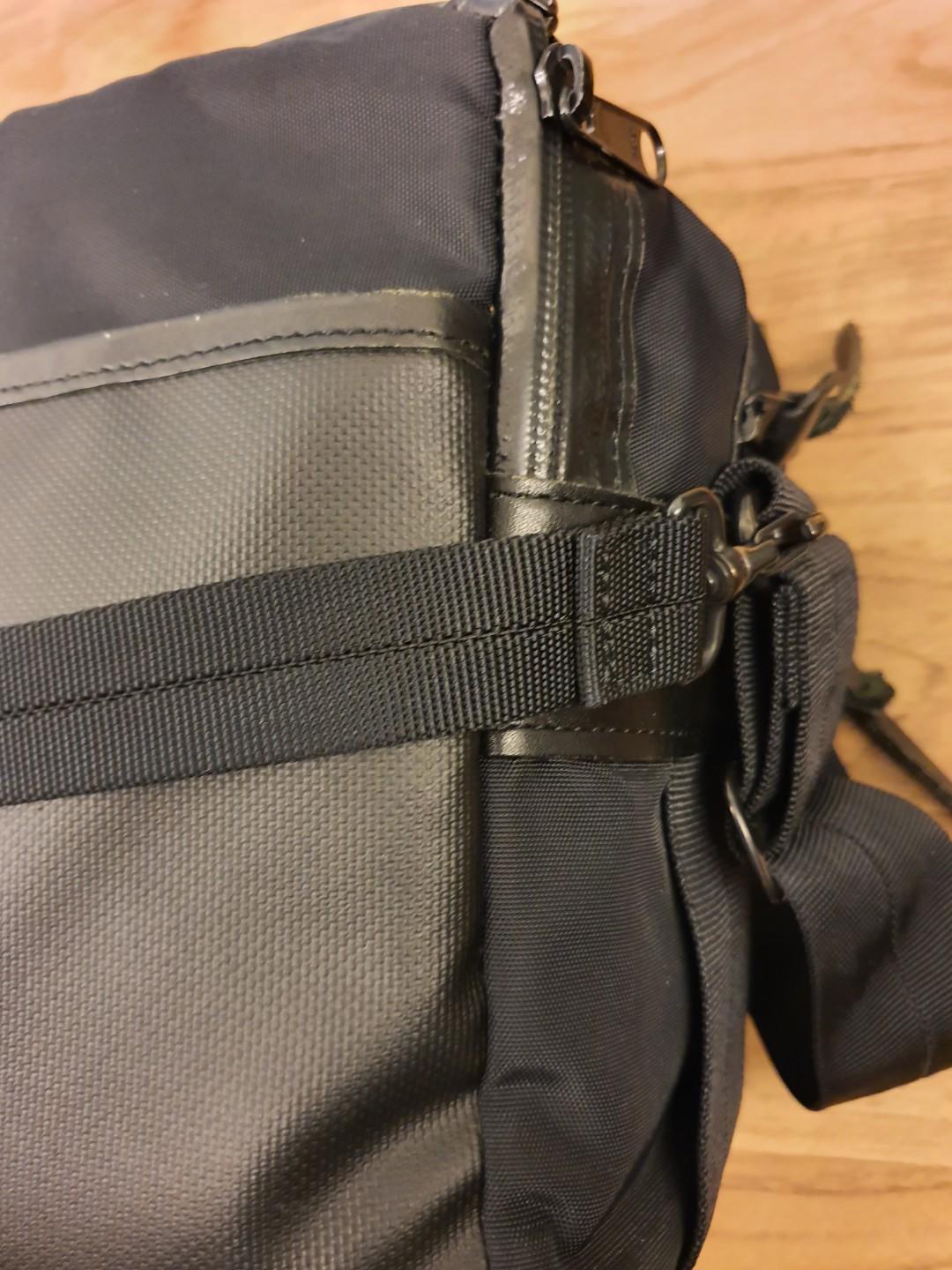 Artisan & Artist Camera Bag Made in Japan Genuine, Photography ...