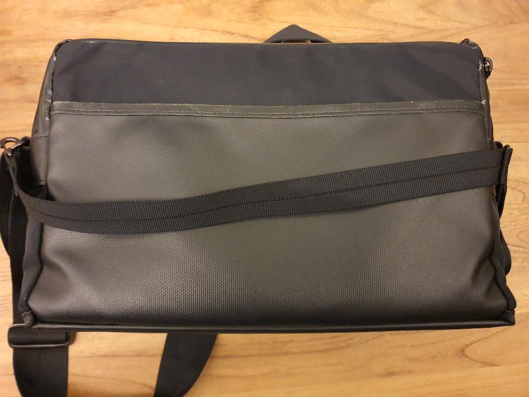 Artisan & Artist Camera Bag Made in Japan Genuine, Photography ...