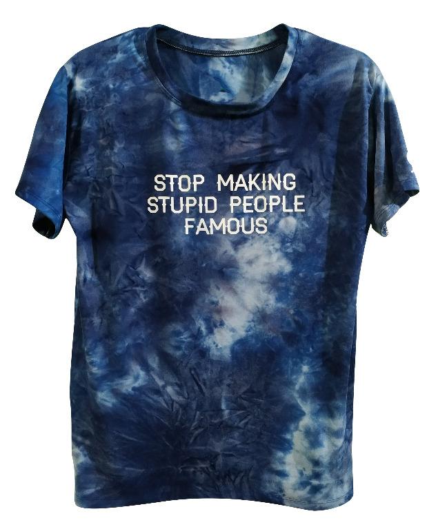 Custom statement shirt design, Men's Fashion, Tops & Sets, Formal ...