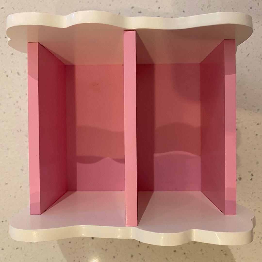 Hello Kitty Remote Control Holder, Mobile Phones & Gadgets, Mobile ...