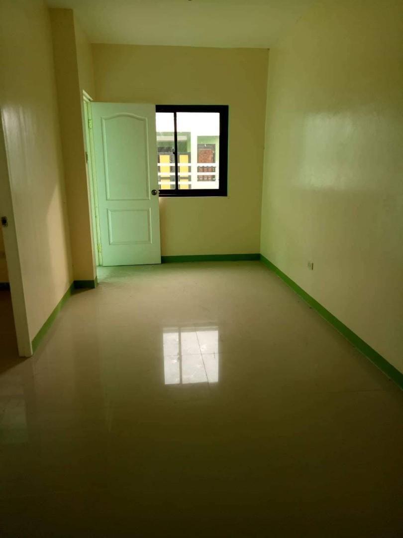 Calamba City House for Sale, Property, For Sale, House & Lot on Carousell