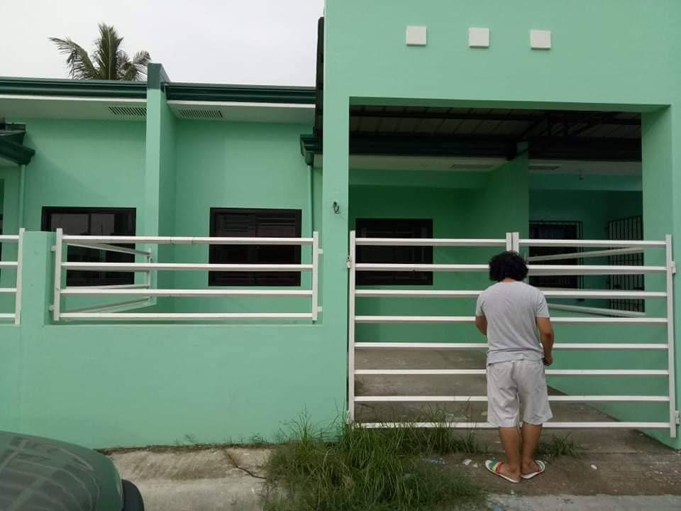 Calamba City House for Sale, Property, For Sale, House & Lot on Carousell