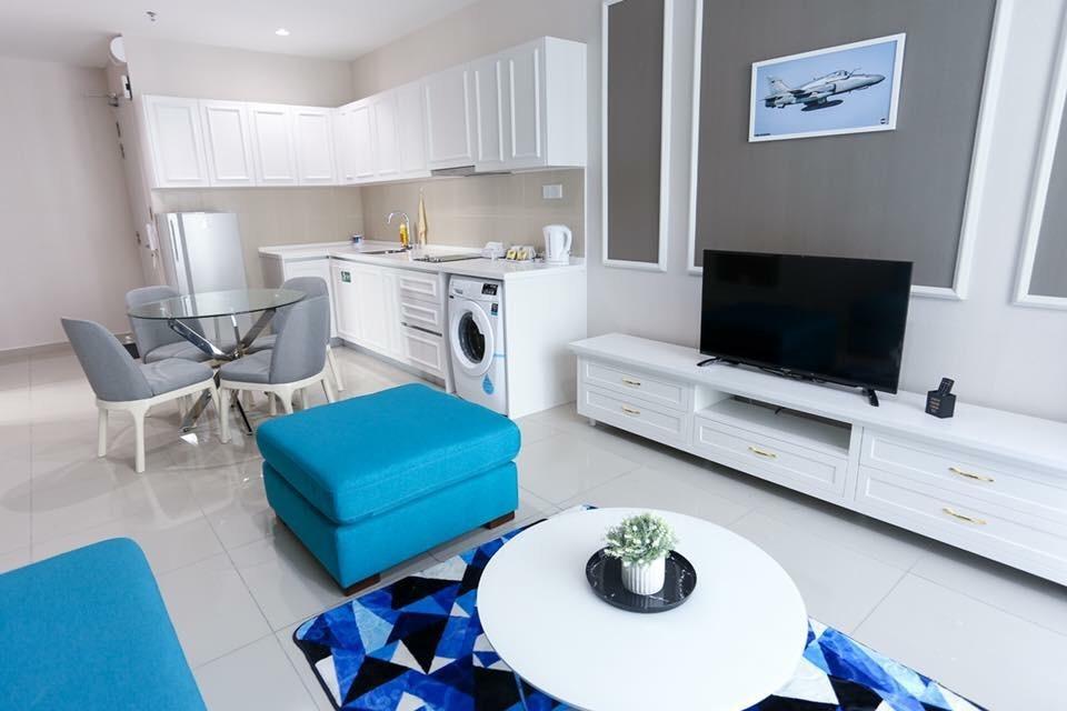 I city I SOHO Shah Alam Sek 7 Central Mall SOGO i-CITY i-SOHO iCity ...