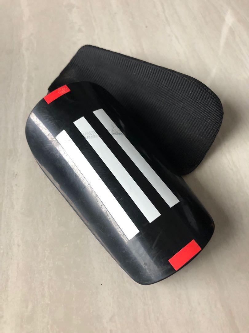 Kids Shin Guards, Sports Equipment, Other Sports Equipment and Supplies ...