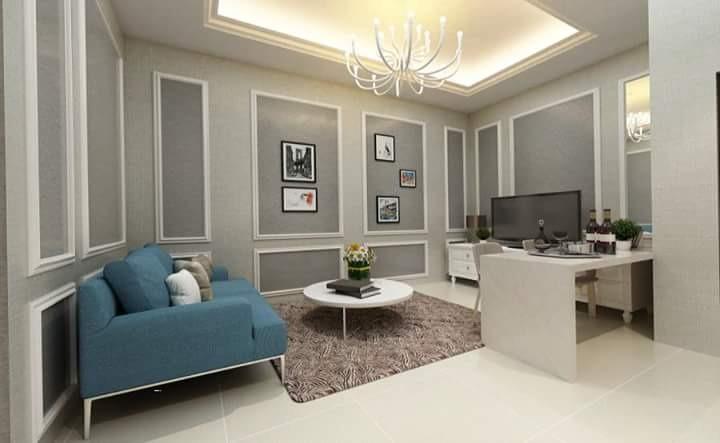 [NEW]I city I SOHO Shah Alam Sek 7 Central Mall SOGO i-CITY i-SOHO iCity, Property, Rentals on ...