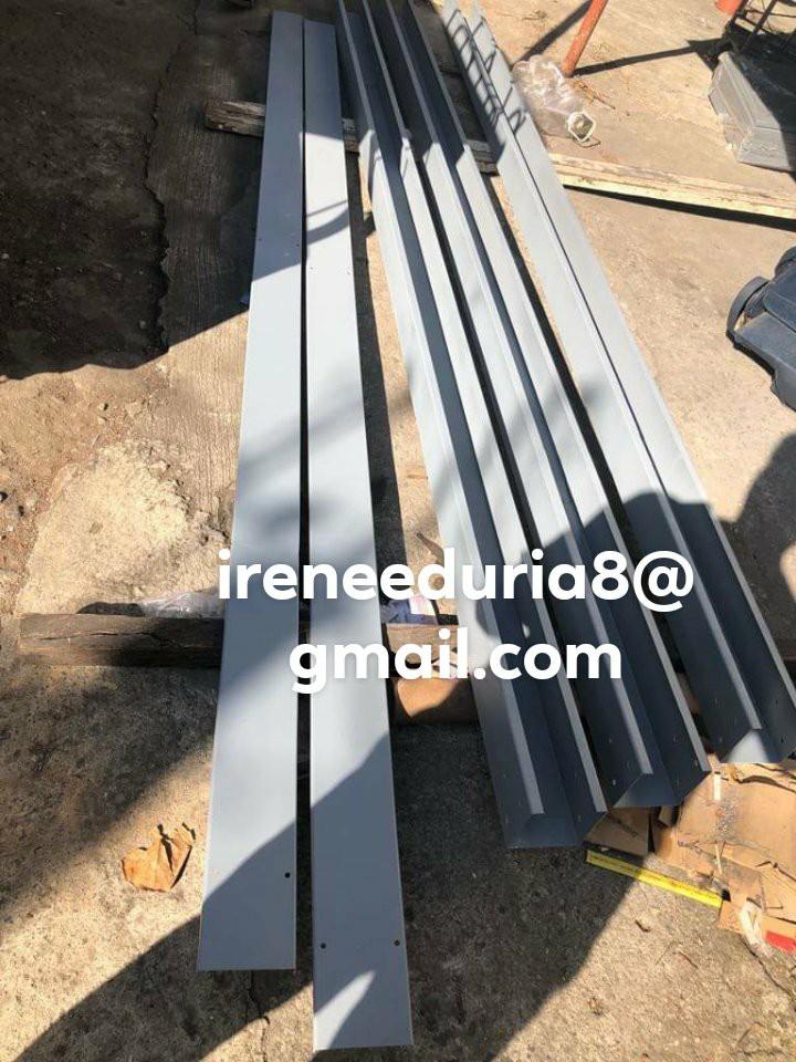 PanelBoards, Commercial & Industrial, Construction & Building Materials ...