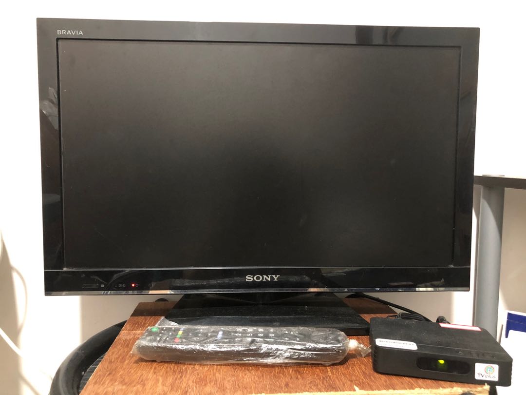 Sony Led Tv 24 Inch Sony Led Tv 24 Inch
