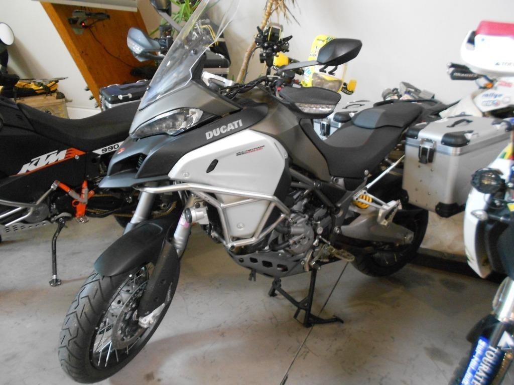 BMW Motorrad Touratech BMW R1200GS R1200GSA OC Rally Seat Luggage Rear ...
