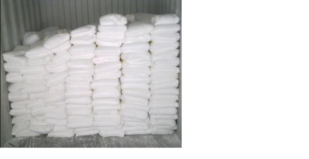 apog hydrated lime, Furniture & Home Living, Cleaning & Homecare ...