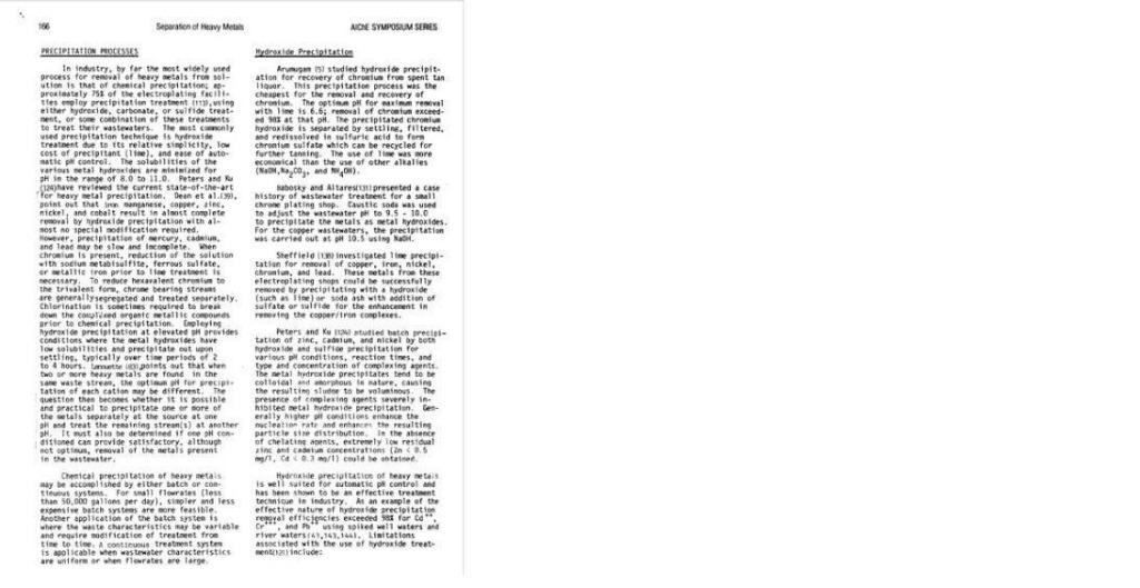 apog hydrated lime, Furniture & Home Living, Cleaning & Homecare ...