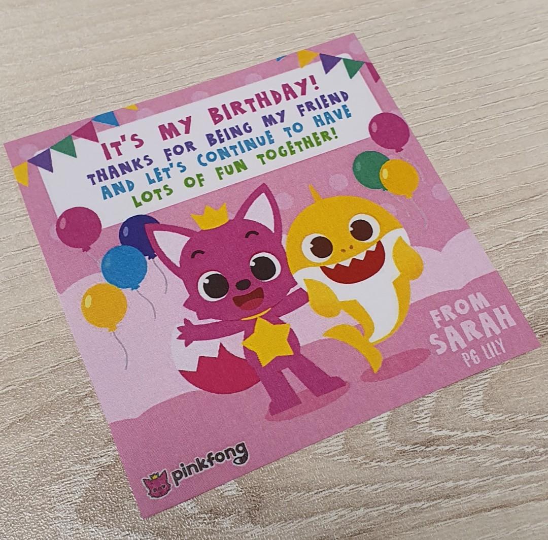 Customised Gift Tag Hobbies Toys Stationery Craft Occasions customised-gift-tag-hobbies-toys-stationery-craft-occasions