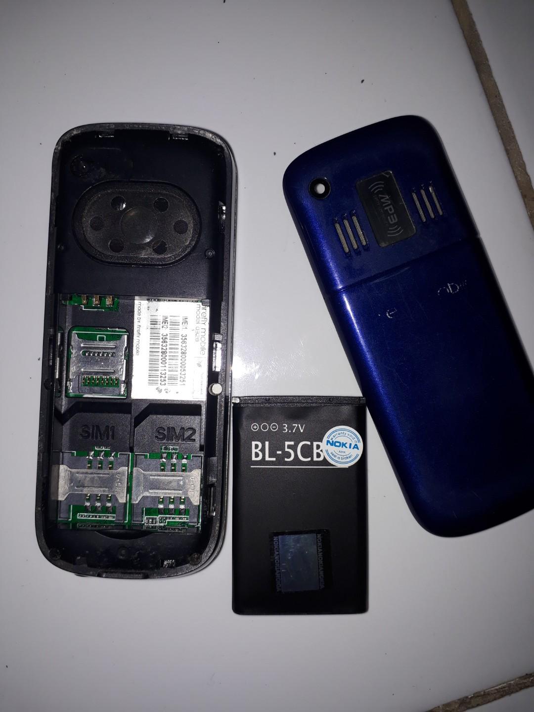 For Sale, old basic phones, Mobile Phones & Gadgets, Mobile Phones ...