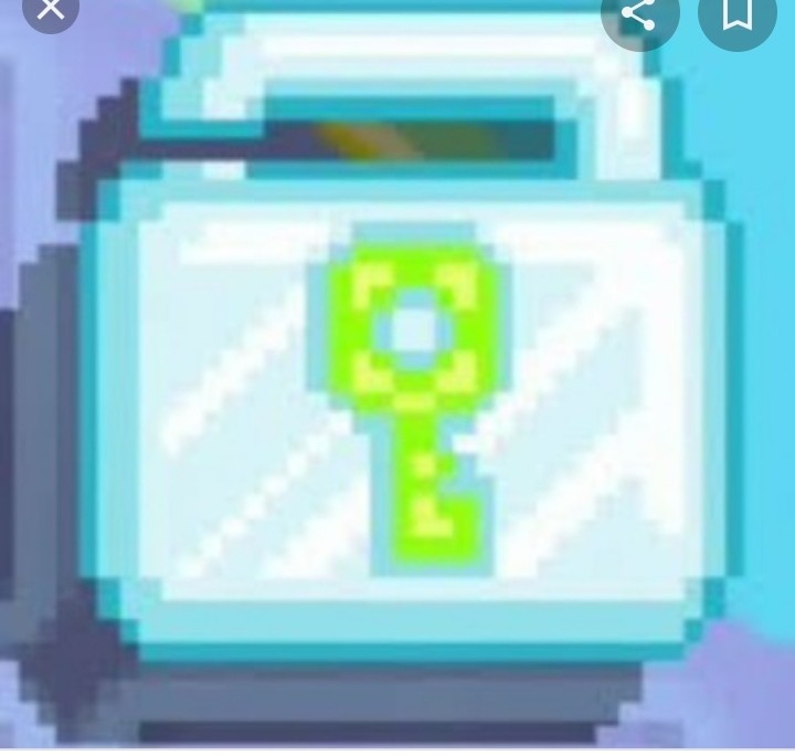 Growtopia Dls, Video Gaming, Gaming Accessories, Game Gift Cards ...