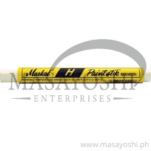 Heat Resistant Marker Paint Stick, Commercial & Industrial ...
