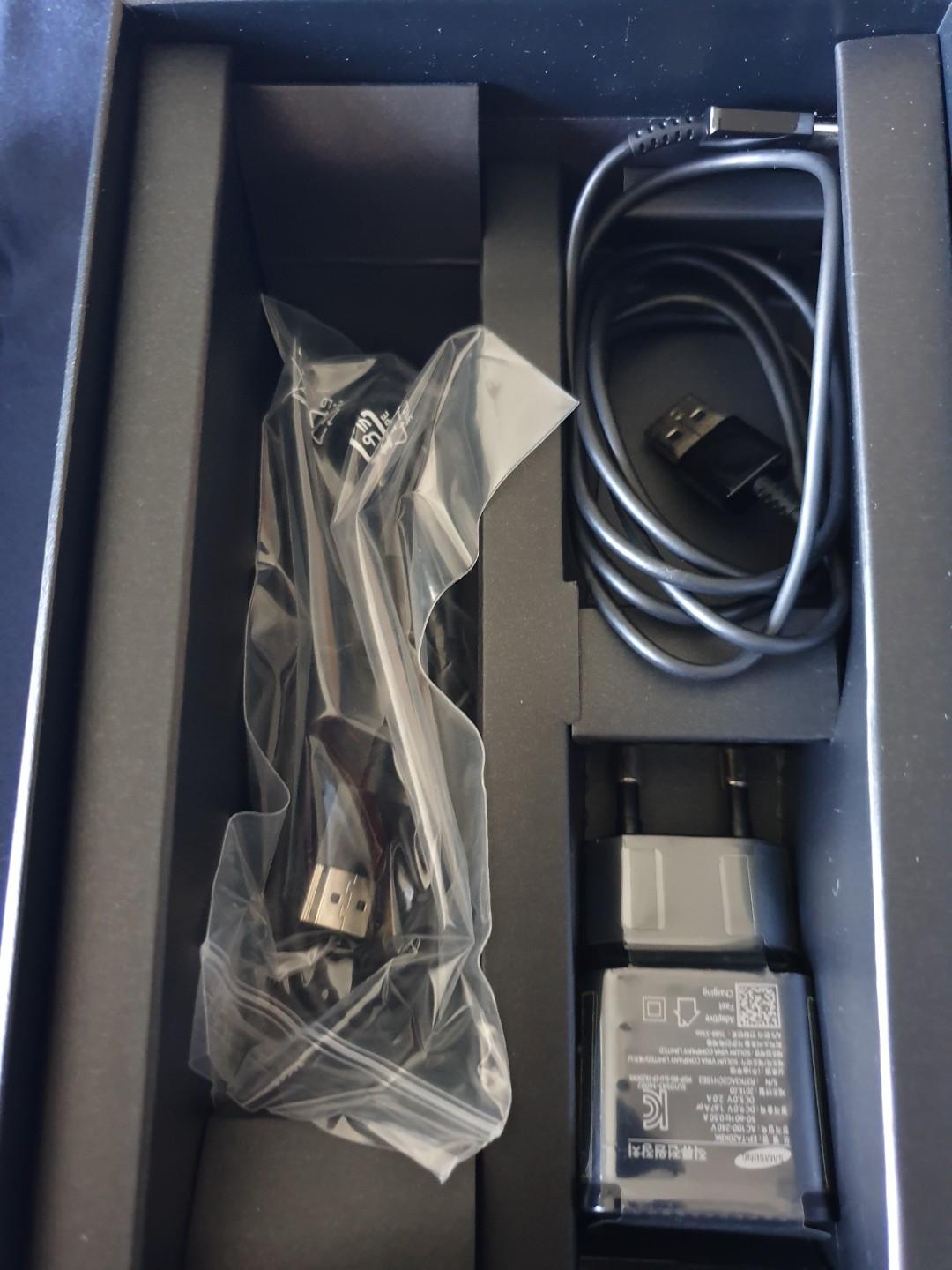 Samsung DeX Pad free carrying case, Mobile Phones & Gadgets, Mobile ...