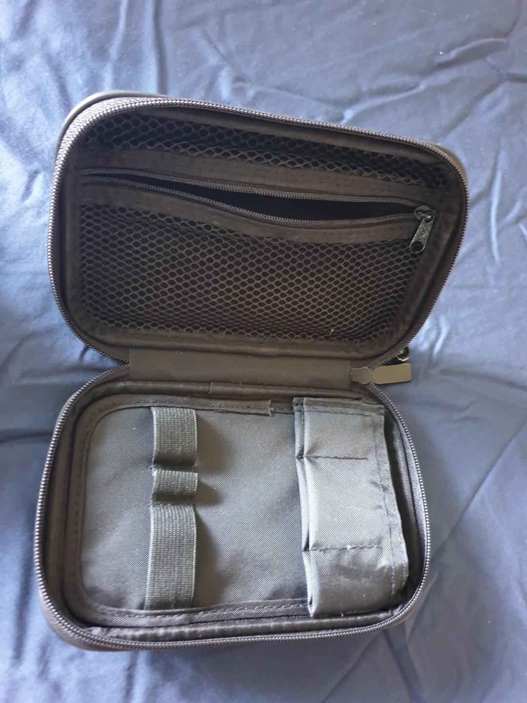 Samsung DeX Pad free carrying case, Mobile Phones & Gadgets, Mobile ...