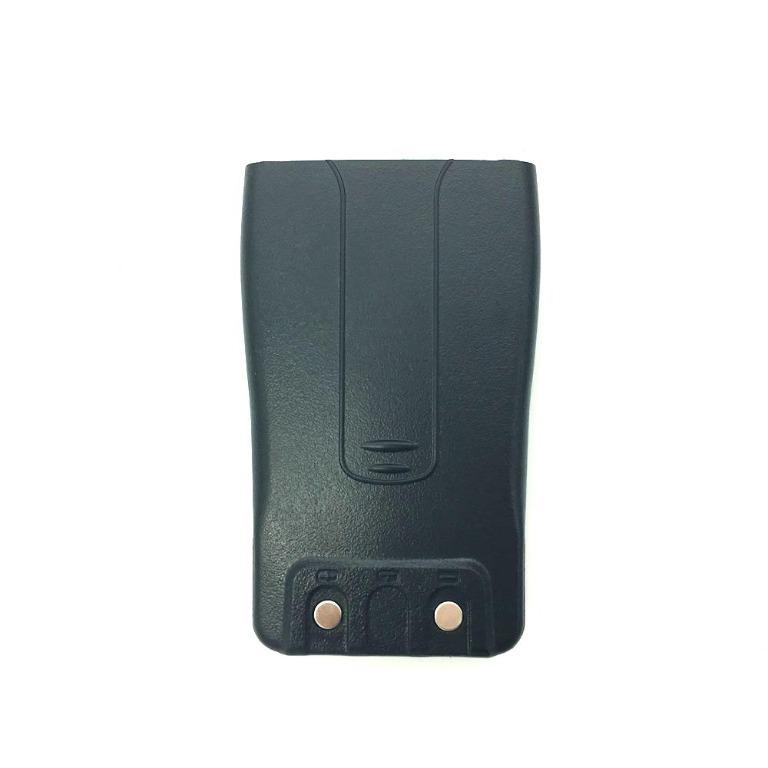 Spare battery BL-1 for BF-888S BF-88E Baofeng Pofung BF-666S Retevis ...