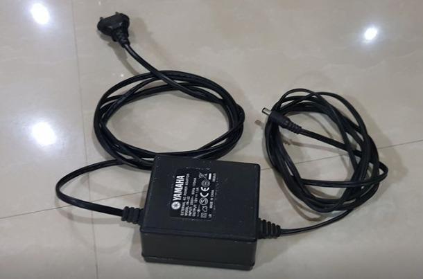 Yamaha heavy key Piano, Hobbies & Toys, Music & Media, Musical ...